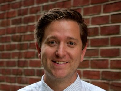 Meet Us | Medical Center Foundation of Hartford