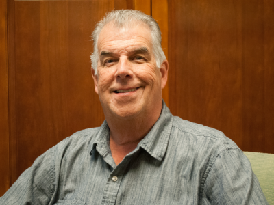 Meet Us | Medical Center Foundation of Hartford