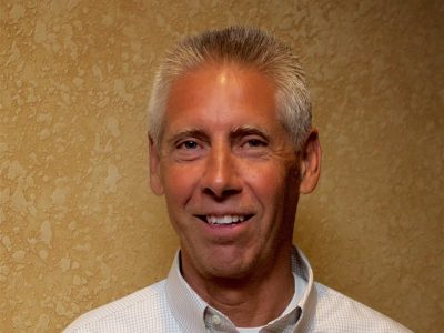 Meet Us | Medical Center Foundation of Hartford